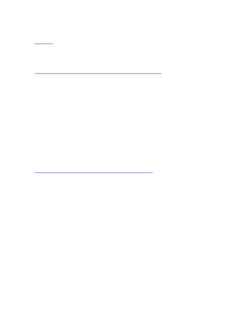 Microsoft Word - CrazyOne - 1 | PDF | Windows Registry | Group Policy