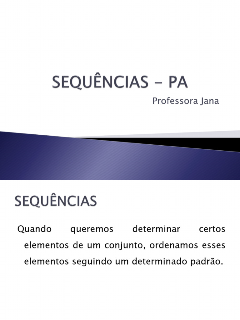 aula-1-06-03-pdf
