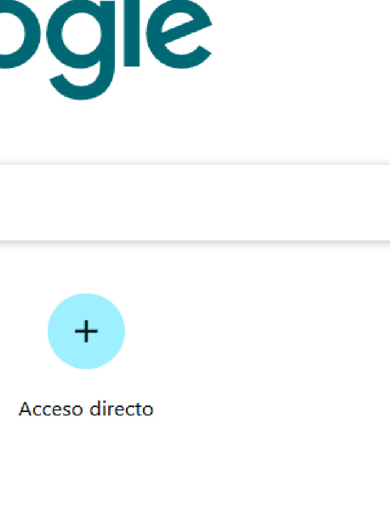 Captura de Pantalla 2025-01-19 174658 | PDF