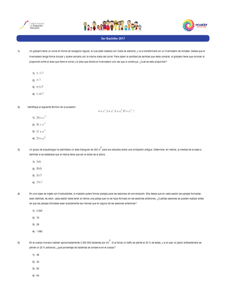 F003 Sierra | PDF | Vitamina a | Perú