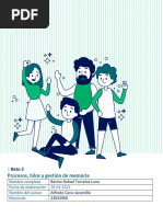 PL SEP Convo2025 G76 Guia Aspirante | PDF | Aprendizaje