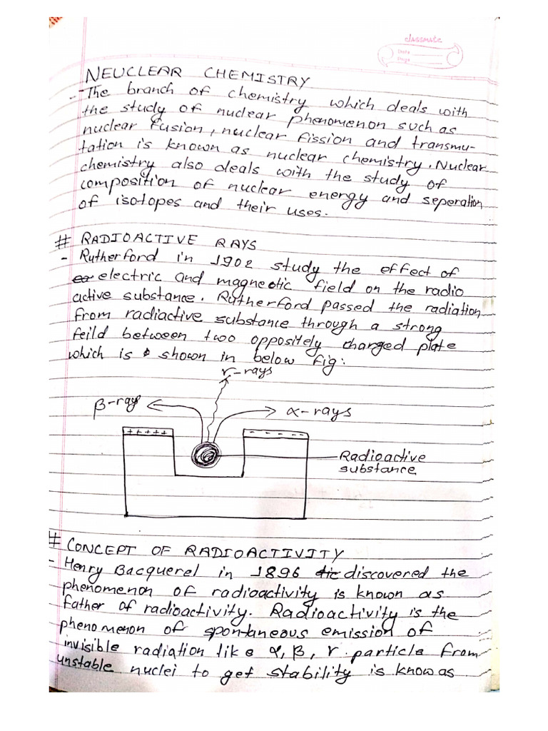 Document Scanned with CamScanner | PDF