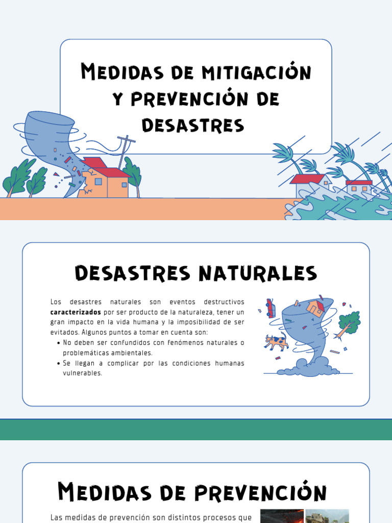 Meteorological Hazards Tornados, Hurricanes and Storms Earth Science ...