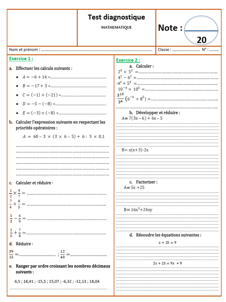 Final Diag 2ac-1 | PDF