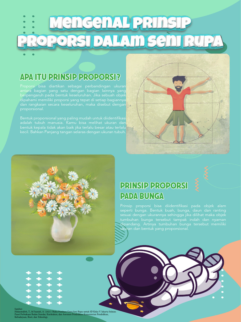 95a3dc23-d14e-420c-8863-8cbe330a0b47%3D-8 Infografis- Mengenal Prinsip ...