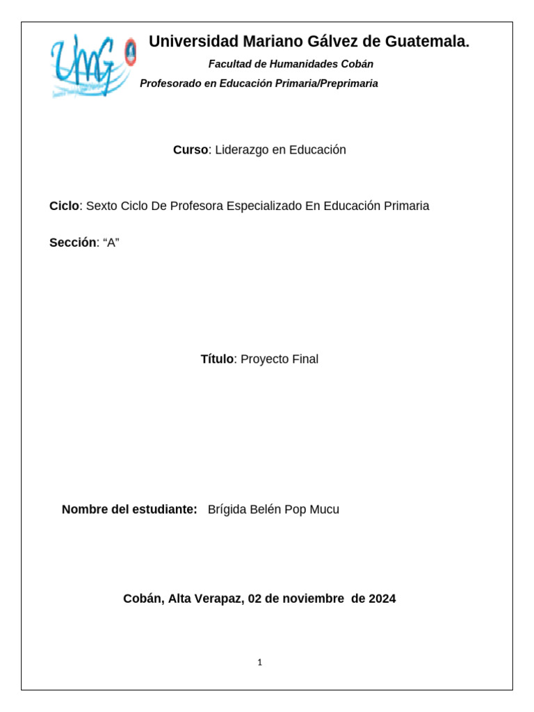 Estrategias para Docentes en Brisem | PDF | Enseñando | Maestros