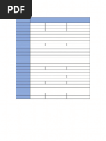 Difference Between Random Scan and Raster Scan Display - Javatpoint ...