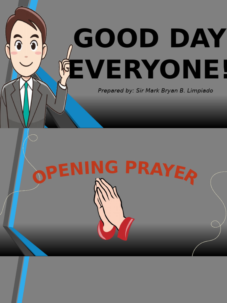 (PPT) Q3 - Week1 - History of Arnis | PDF | Courage | Philippines