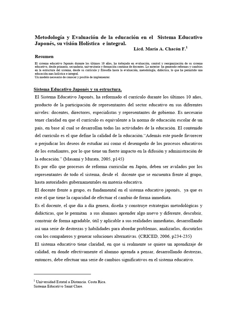 Texto Encriptado: Análisis y Decodificación | PDF