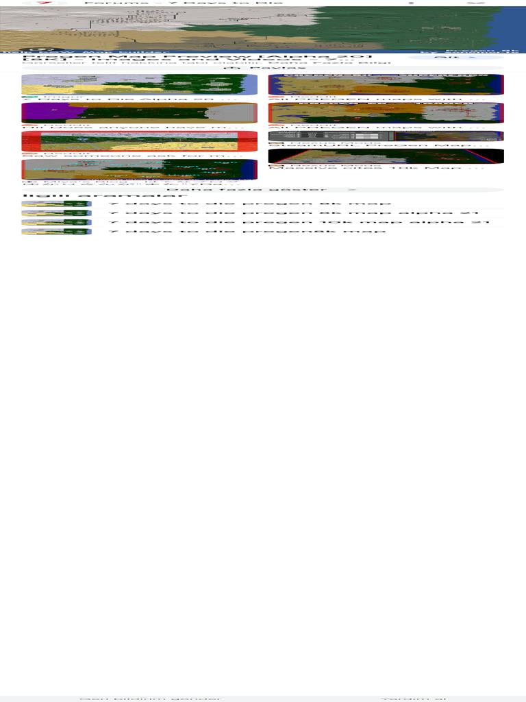 Pregen 8k - Google Arama | PDF