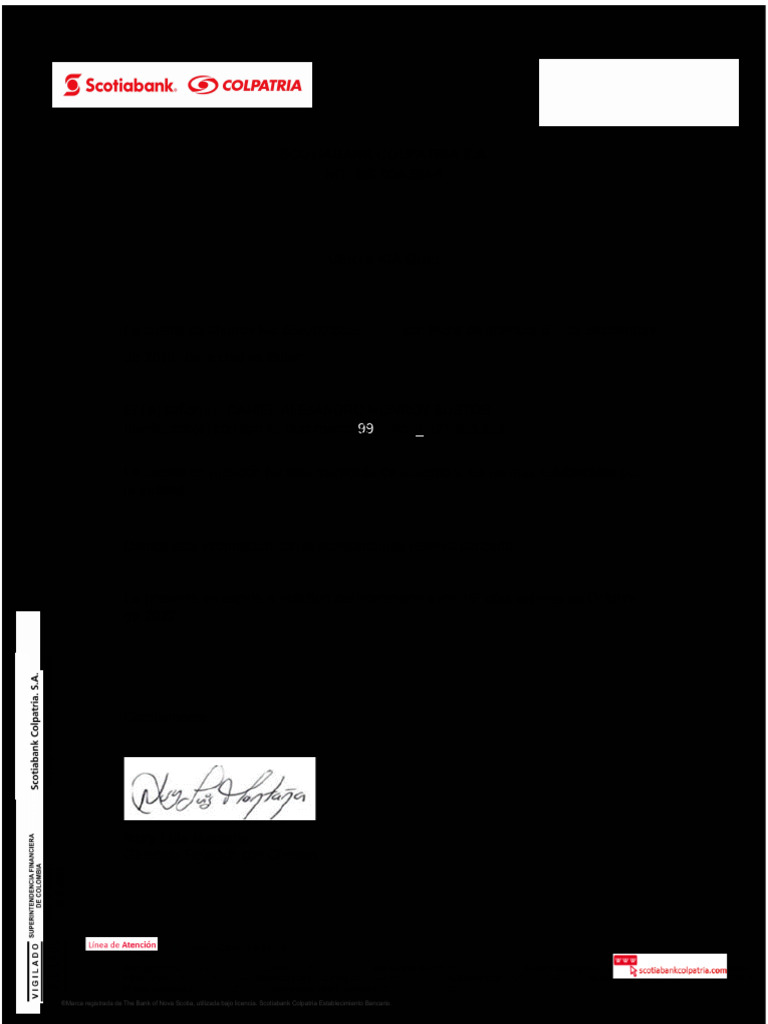 ReferenciaProduct 2022-10-16 3239 | PDF