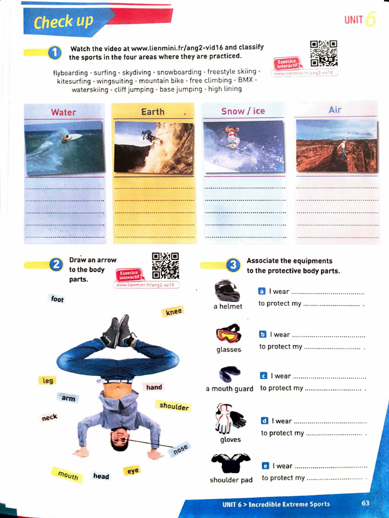 Numerisation 20 Janv 2022 2 | PDF | Snow | Outdoor Recreation