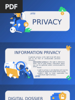 Sample Personal Data Inventory Map Template | PDF | Computing ...