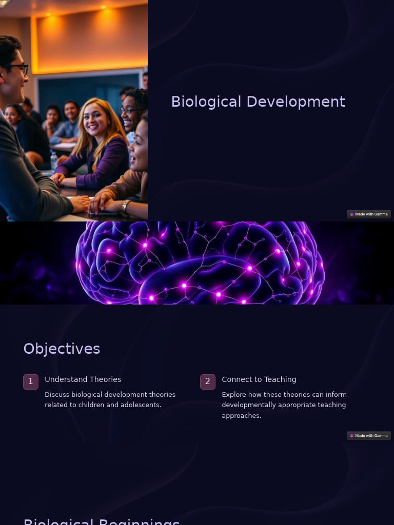 Inbound 4548189850752752129 | PDF | Human Development | Psychology