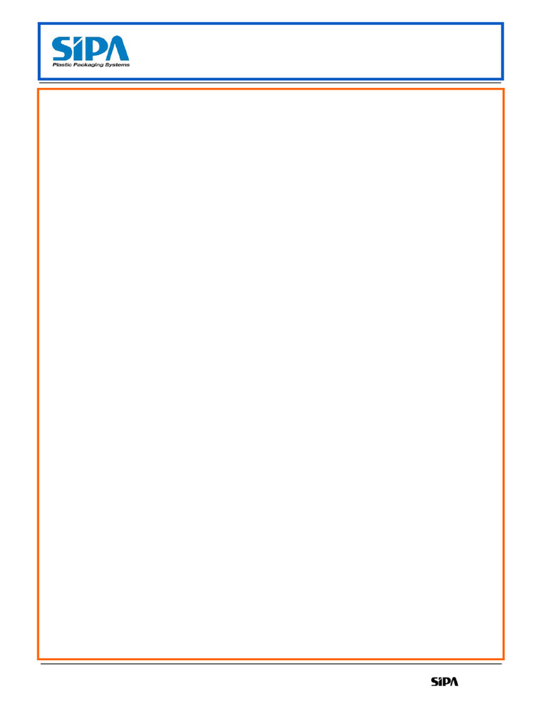 Dokumen.tips Manual de Entrenamiento Sfr Evo Xp Operador 32 | PDF ...