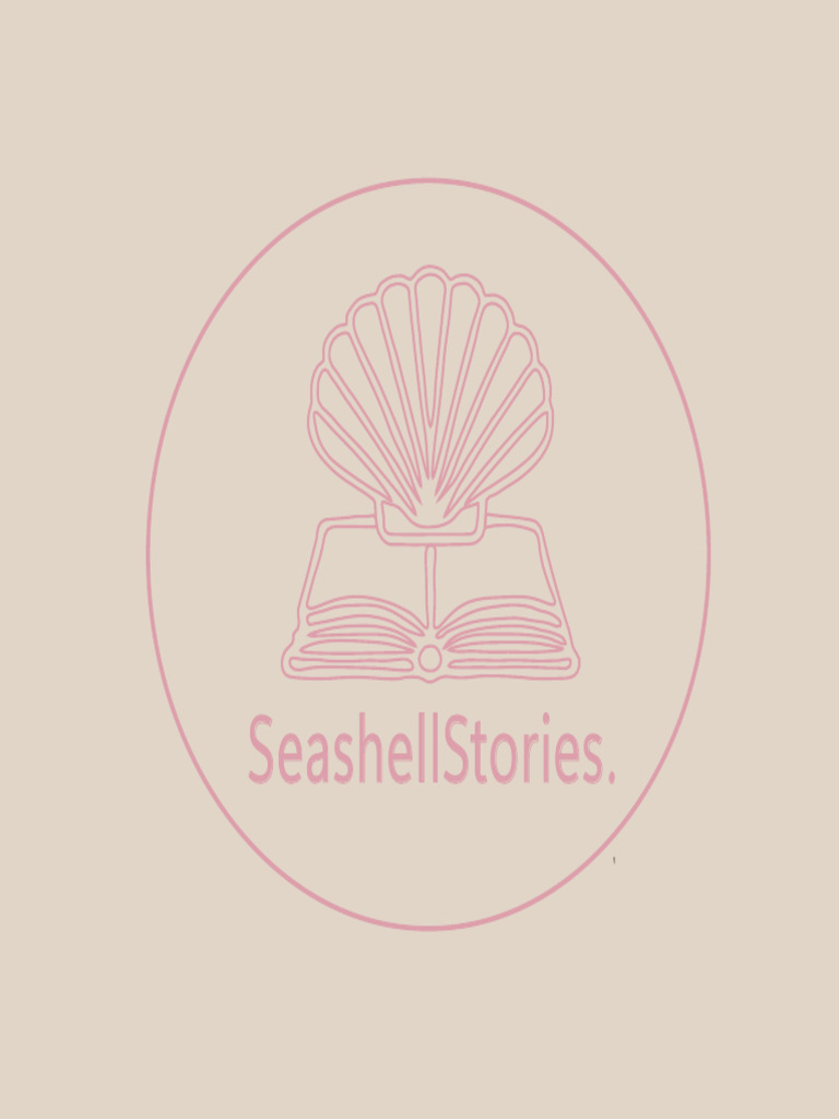 Seashell Stories | PDF