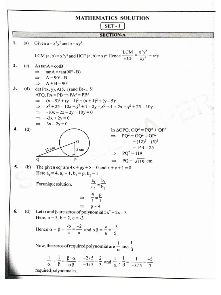ACE Scanner Repeated Output | PDF