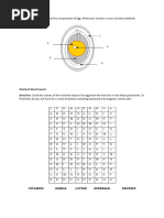 BJMP Comprehensive Operations Manual 2015 | PDF | Prison | Prisoner