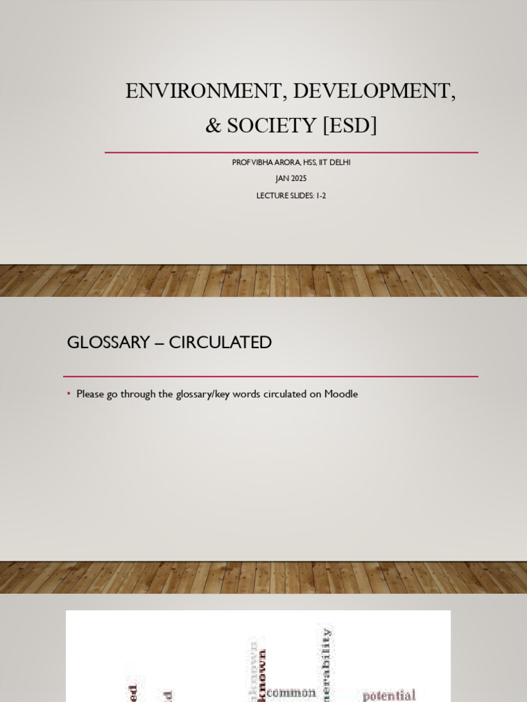 2025_hul275-1-2 (4) | PDF | Ecological Resilience | Sustainability