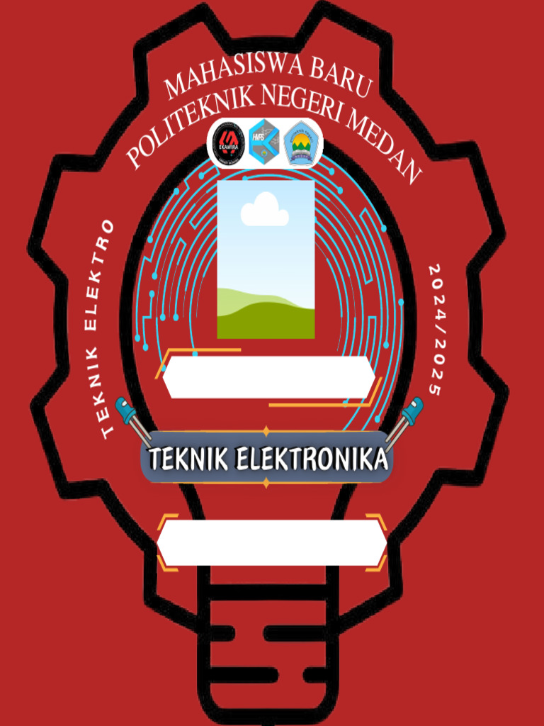 Name Tag Maba (1080 X 1080 PX) - 20240825 - 094437 - 0000 | PDF