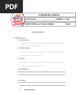 Ficha Técnica Zebron # 486 - Rev. 2020 | PDF | Concreto | Aço