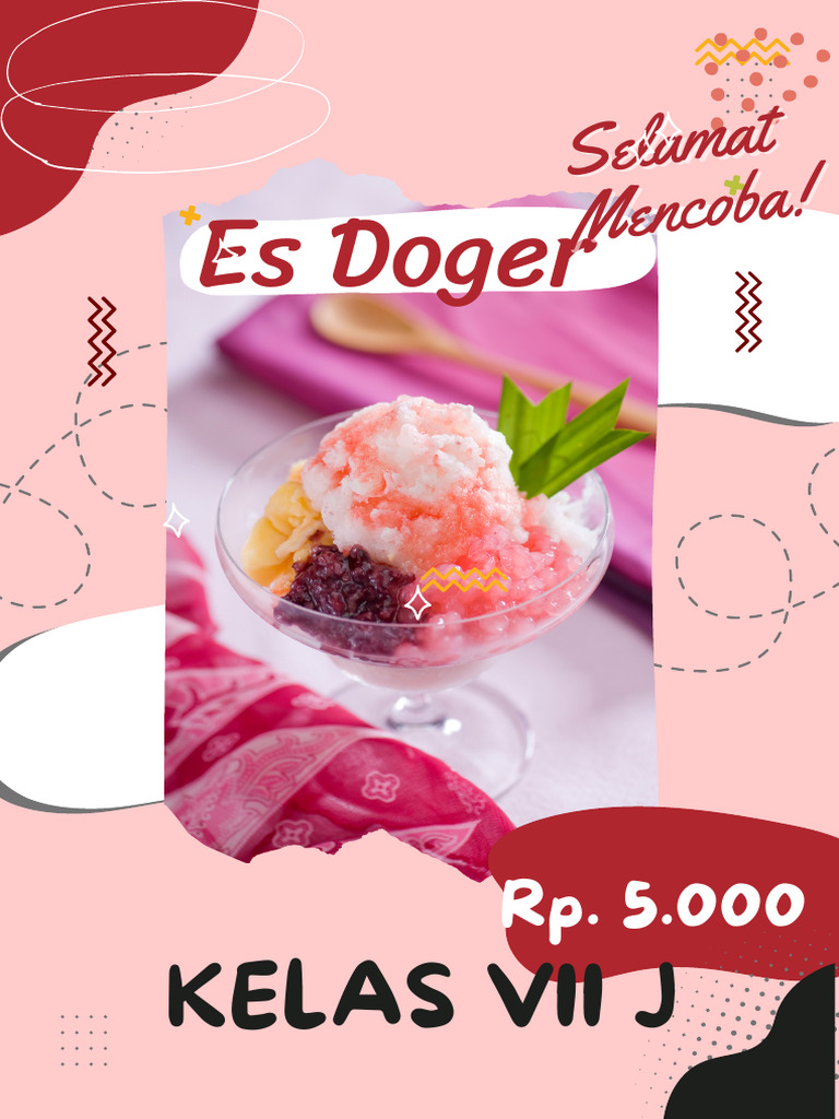 DOGER | PDF