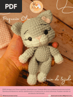 KG Igor 3 | PDF | Textiles | Tejer