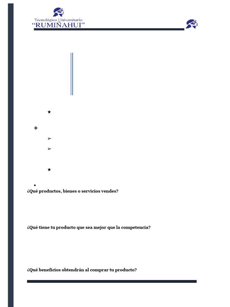 Tpa P2 - Com. Integral - Aldana, Azoguez, Codena, Sagñay | PDF | Marketing | Publicidad digital