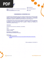 Jaba B12: Indicações e Administração | PDF | Vitamina B12 | Vitamina
