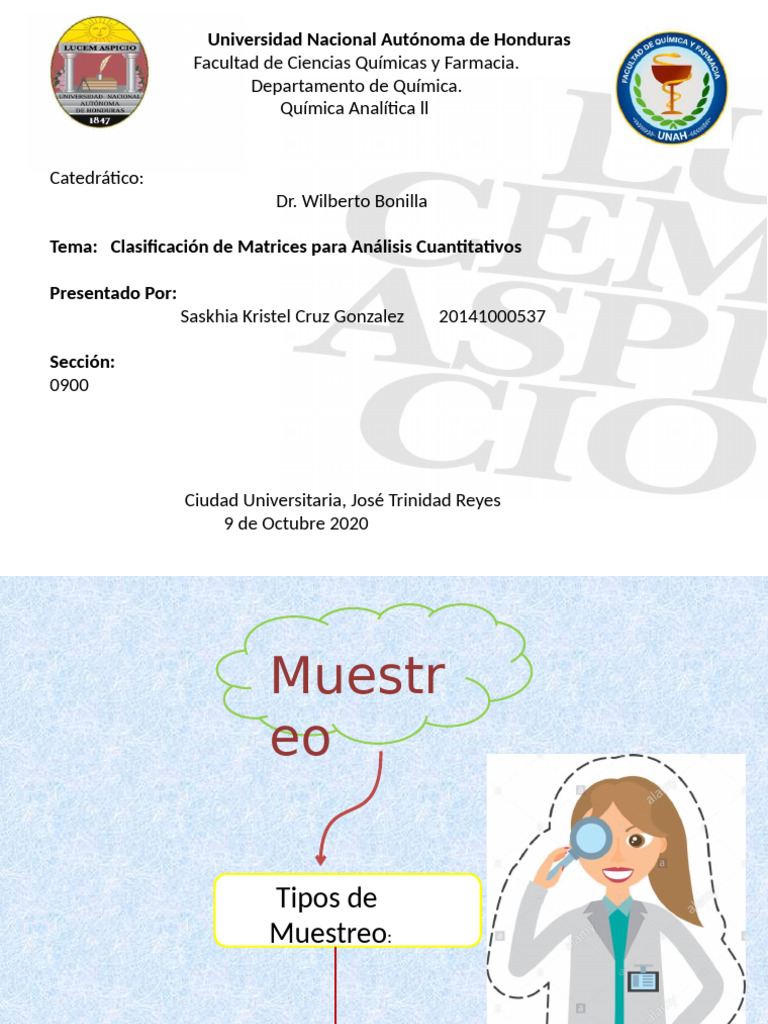 Cruz SaskhiaKristel Q-222 A3 | PDF | Muestreo (Estadísticas) | Probabilidad
