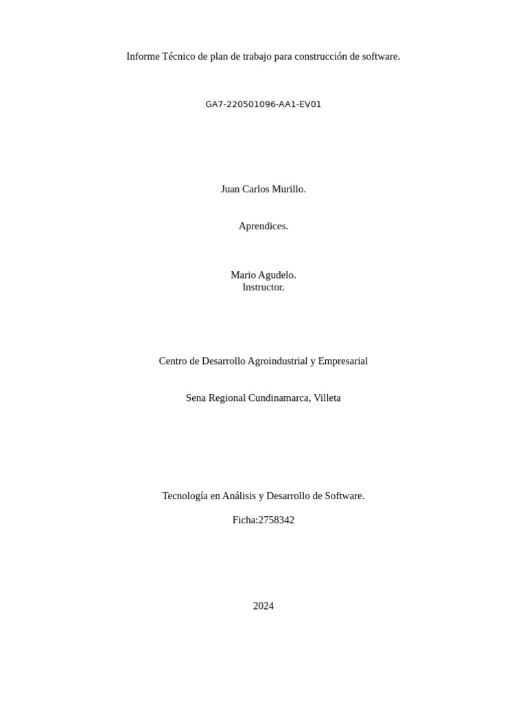 Herramientas de Versionamiento: Git y GitHub | PDF | Software | Ingeniería de software