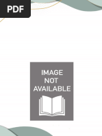 Razavi Solution Book Design of Analog CMOS Integrated Circuits PDF ...