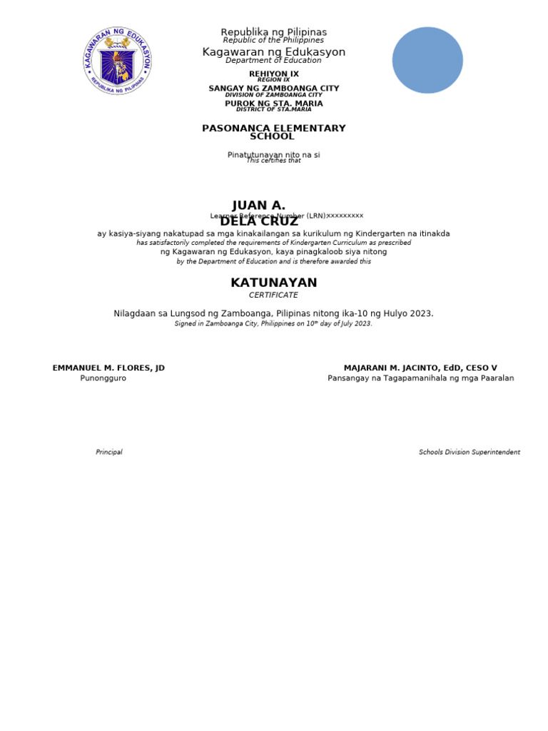 Moving Up Temp | PDF