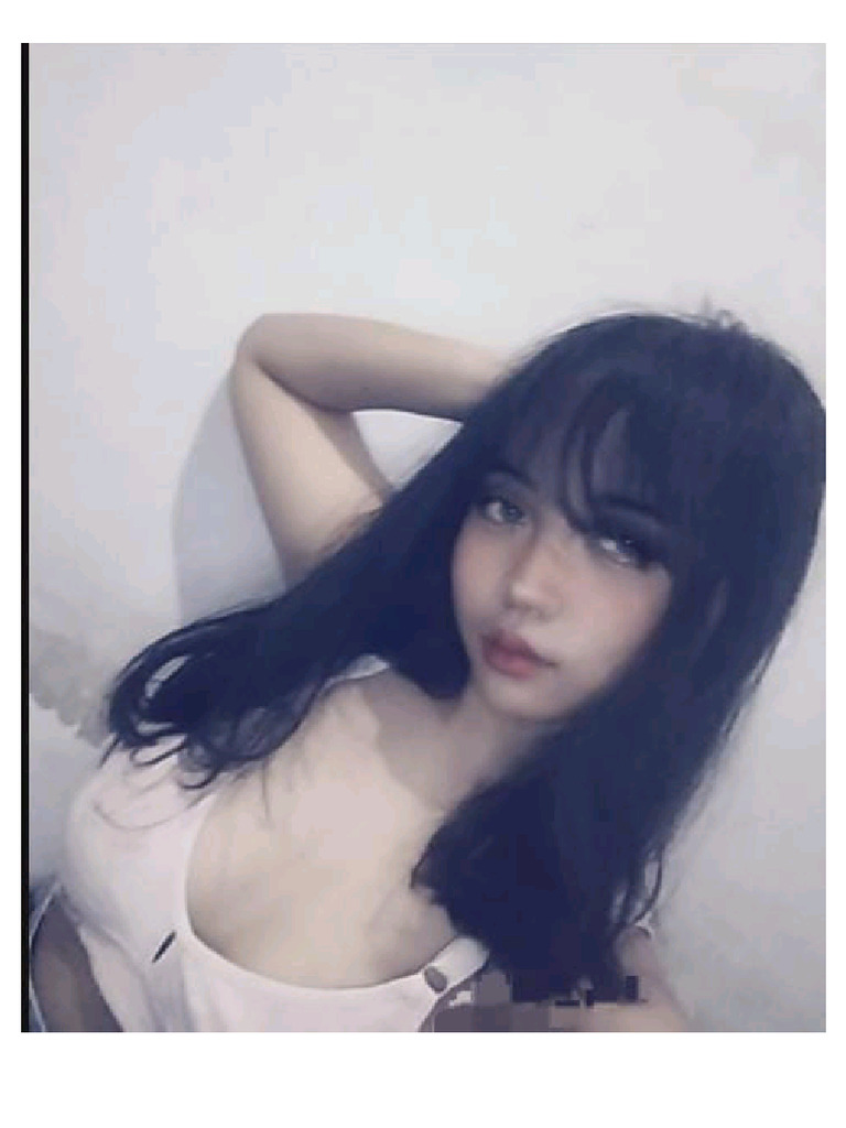 PDF Gallery - 20241225 - 165606 | PDF