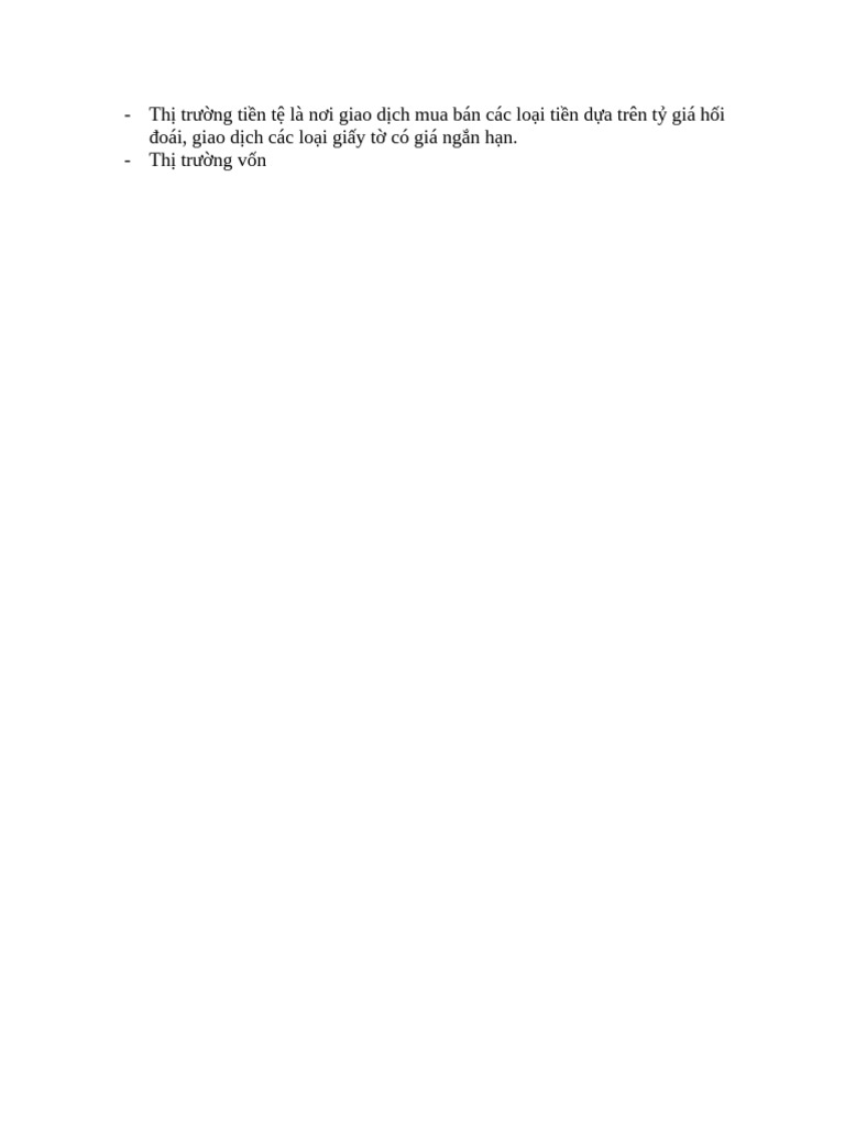 Mrt | PDF