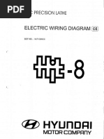 BS 3939 Symbols | PDF