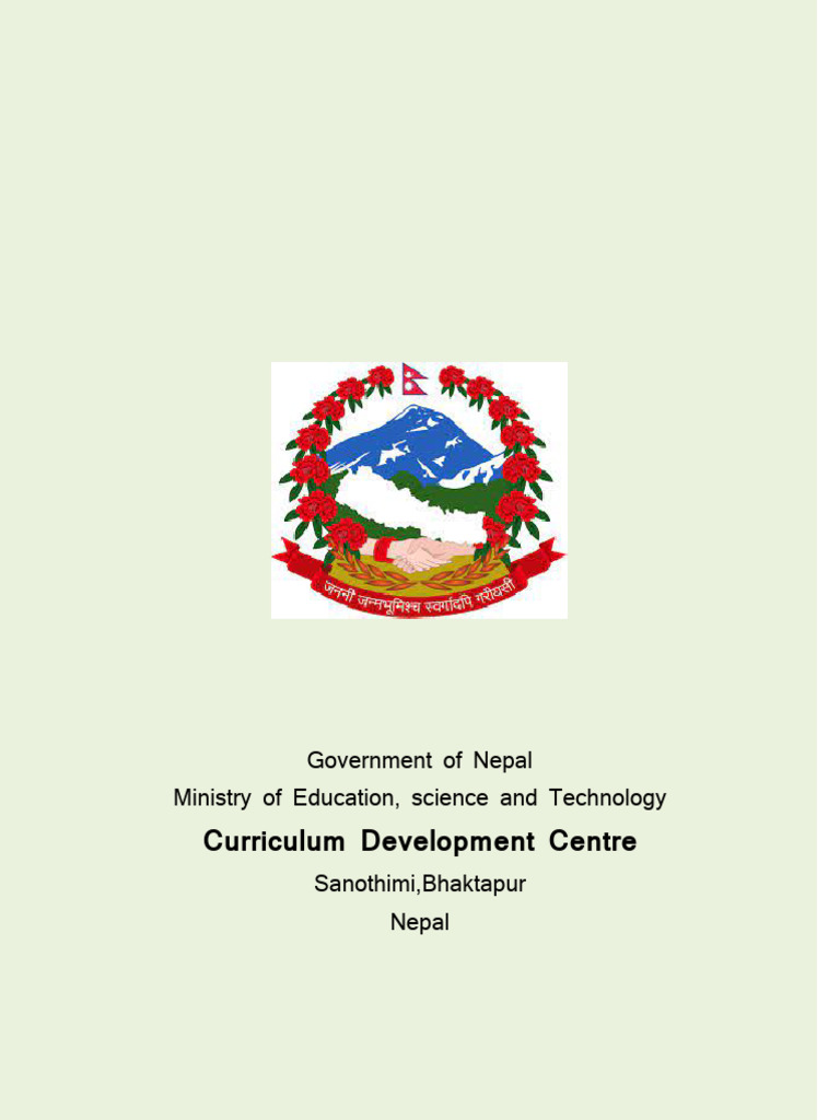 Rs9778_final Textbook English Grade-4 | PDF | Curriculum | English Language