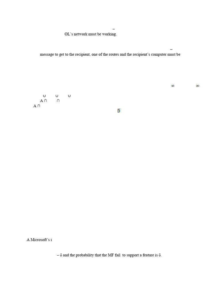 CSC_211_23_TUTORIAL_EXERCISES[1] | PDF | Internet Explorer ...