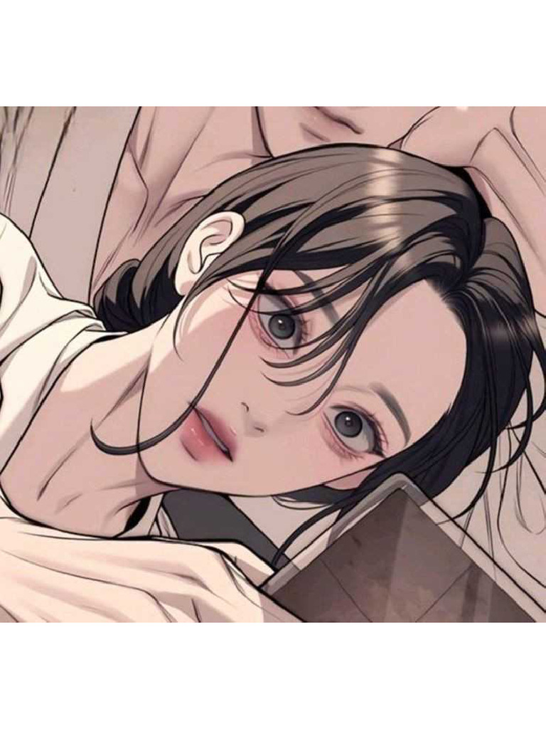 Image To PDF 20250119 20.48.11 | PDF