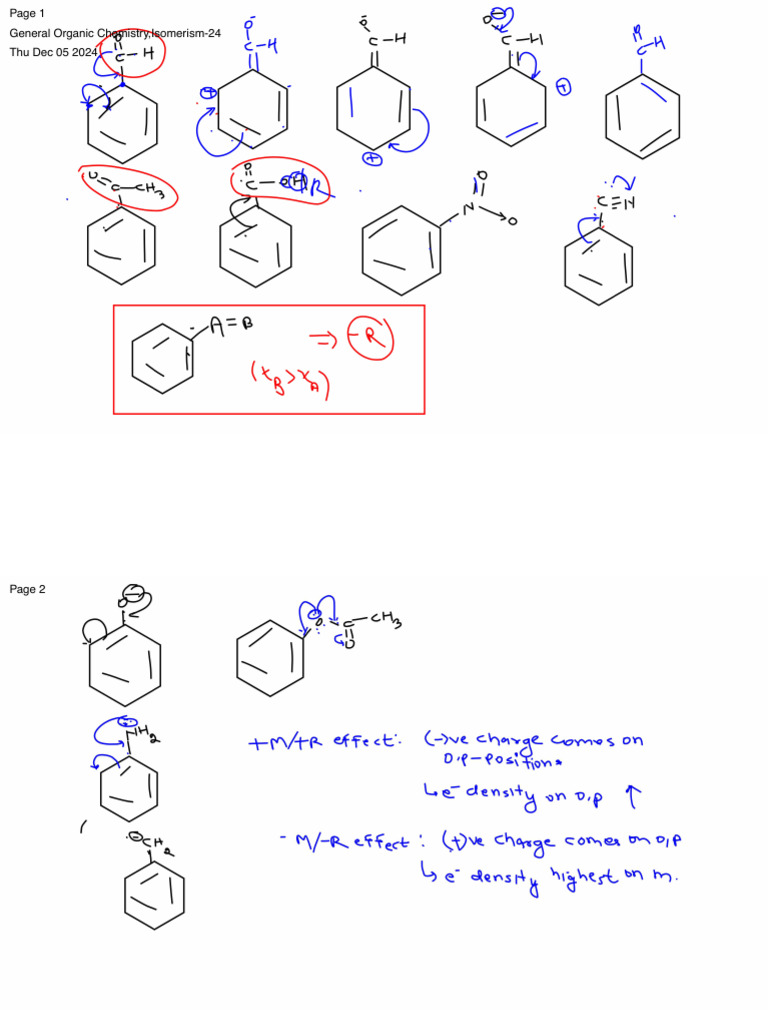 Httpss3.AP South 1.Amazonaws.comvedantu Otf Recordings ...