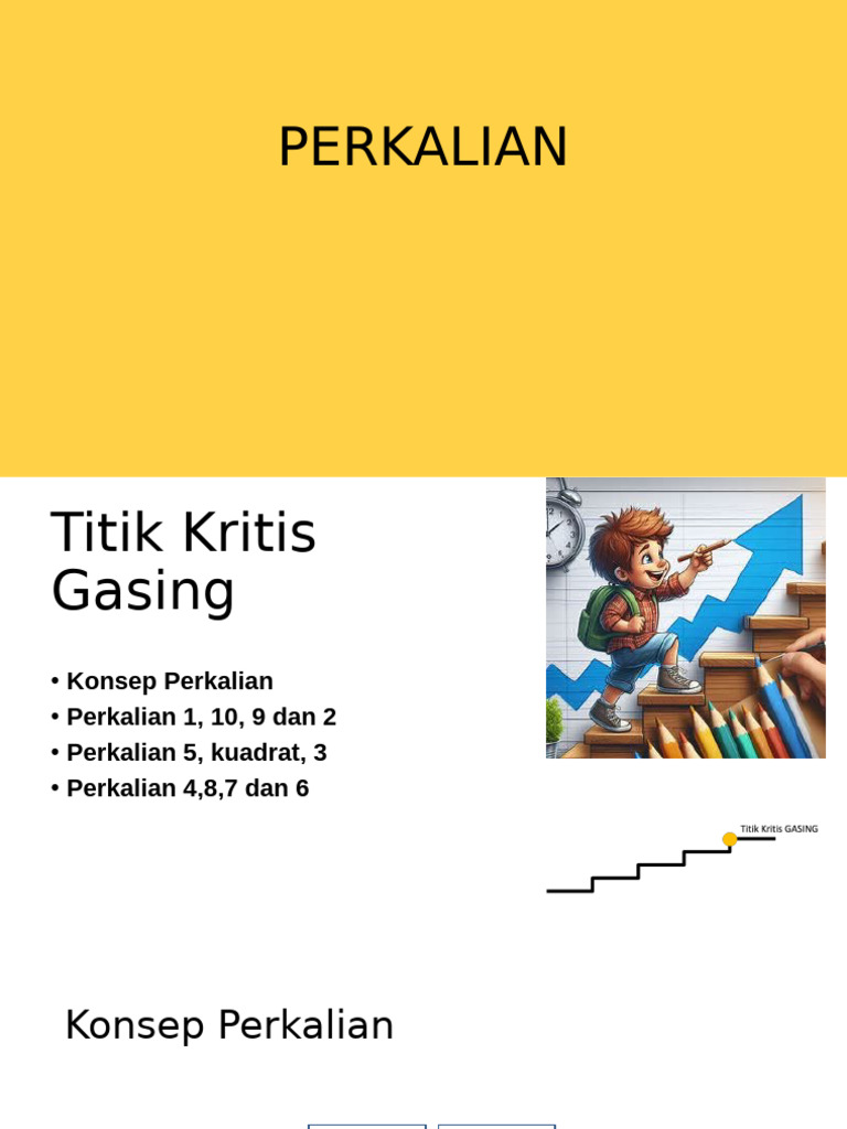 Pekalian | PDF