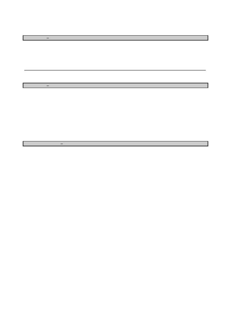 Msds Inchem As2 (2 Agustus 2027) | PDF | Nitrogen | Firefighting