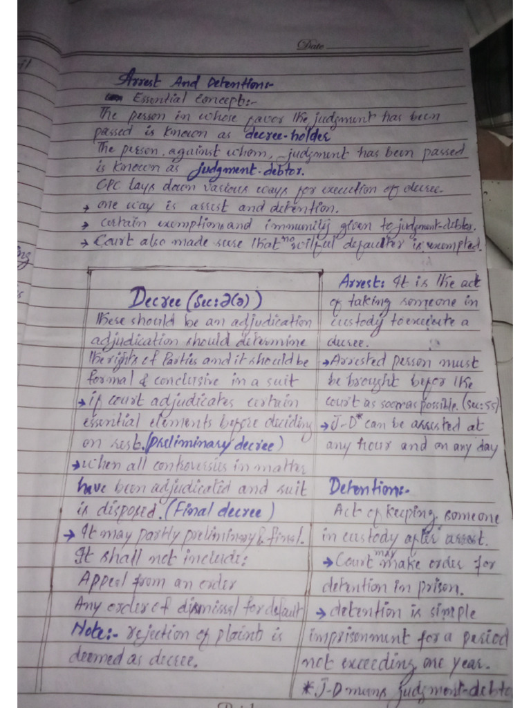 Assignment 4 Upload 20250120 065541 Pdf