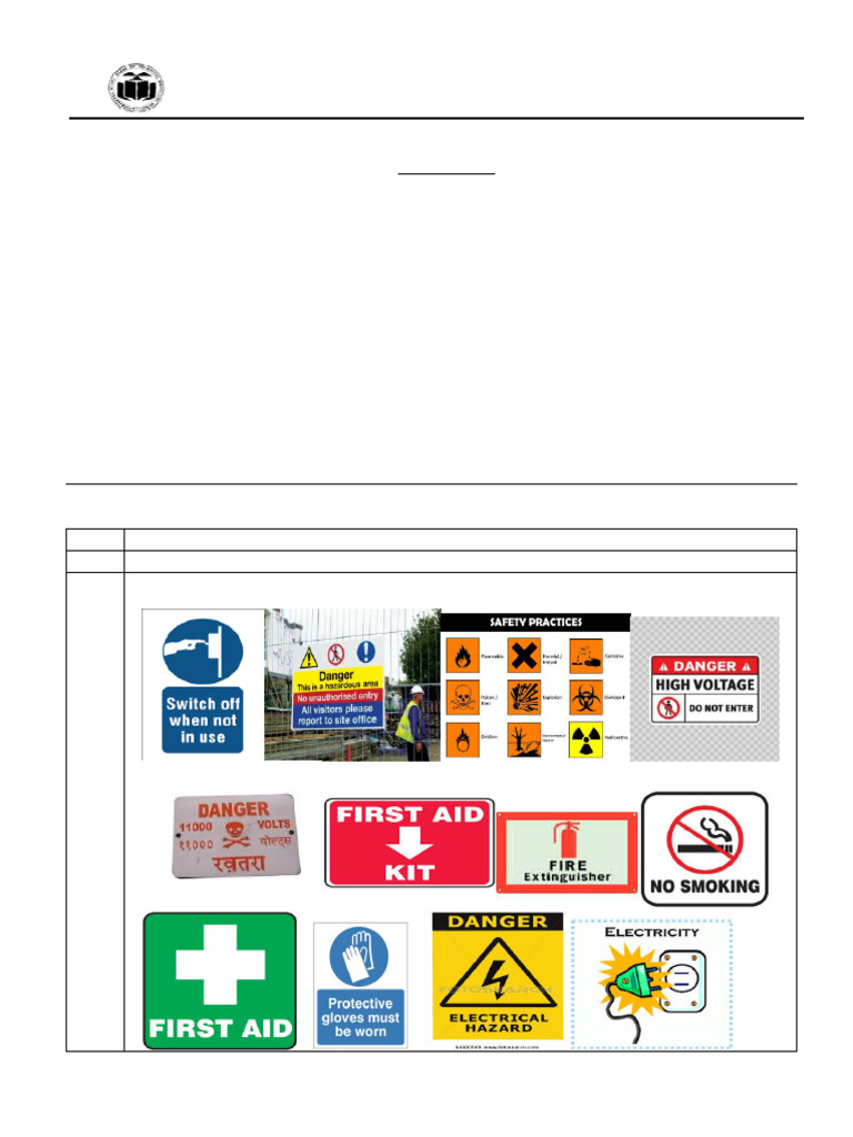 2017 Summer Model Answer Paper | PDF | Electric Motor | Transformer