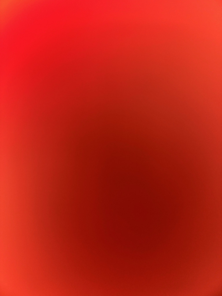 2025-01-20 03-10 | PDF