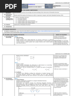 Continuity and Differentiability - Formula Sheet - 12th Hacker - CBSE ...