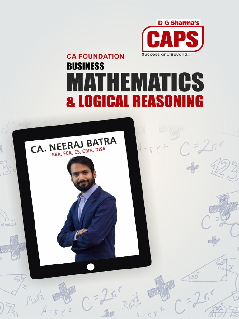 Chapter 2 Maths | PDF | Logarithm | Special Functions