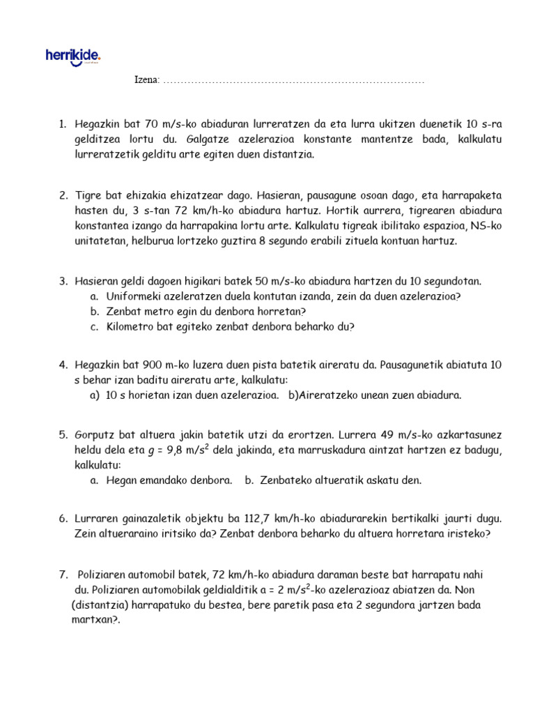 07.03 Hzua | PDF