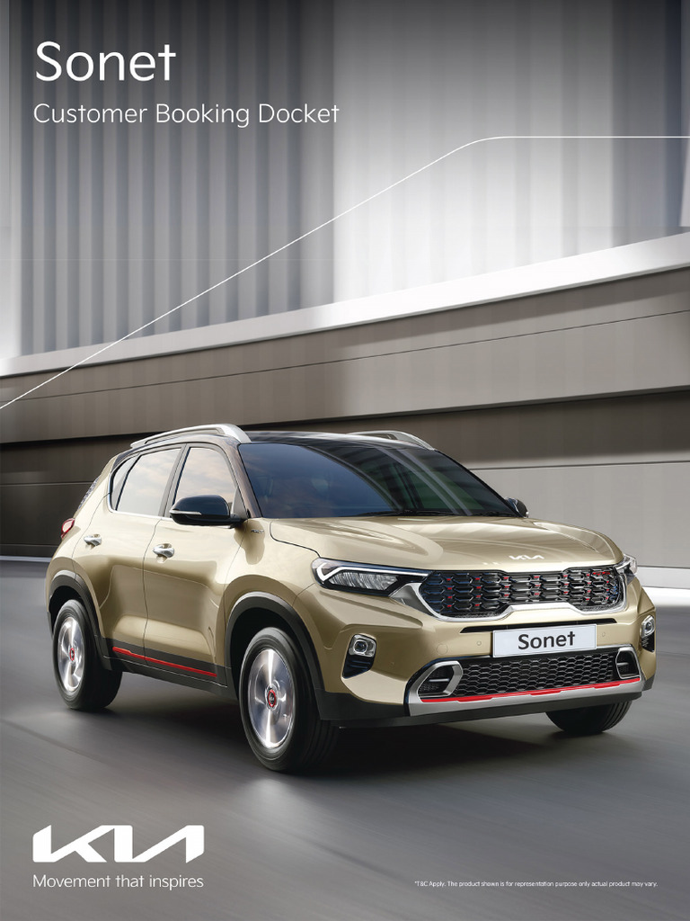 SONET | PDF | Receipt | Payments