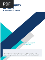 MS OFfice Full Syllabus | PDF | Microsoft Excel | Page Layout